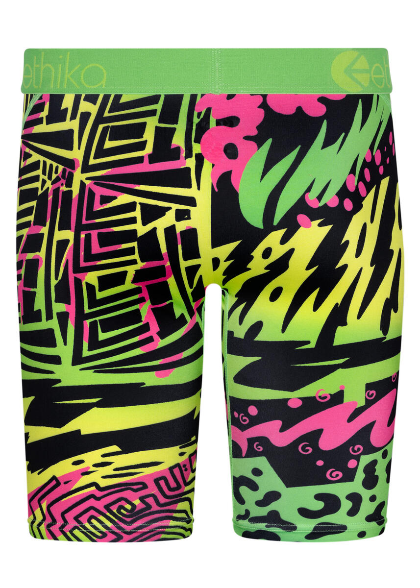 Ethika Ambush Underwear