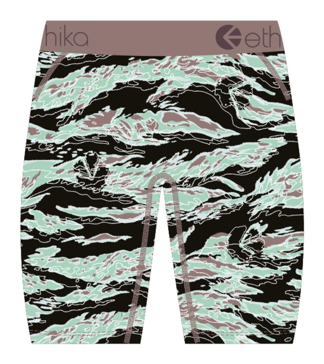 Ethika Triste Tigre Underwear