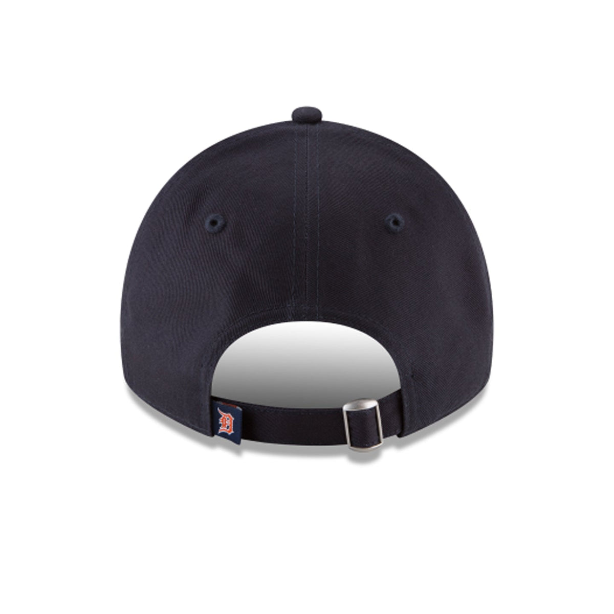 New Era 9Twenty Woman Detroit Tigers Dad Hat